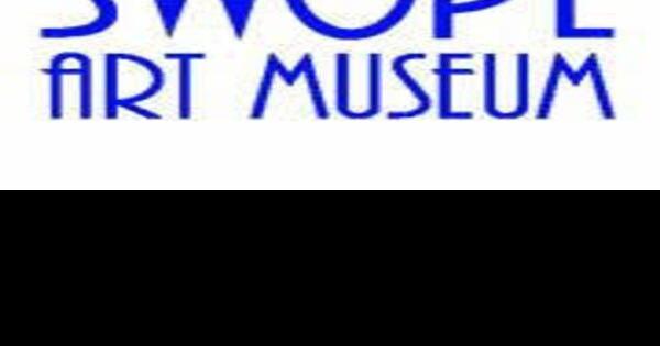 Swope plein air painting competition set for June 22-24 | Local News ...