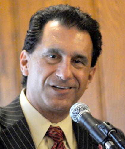 Tanoos: School year will be extended | Local News | tribstar.com