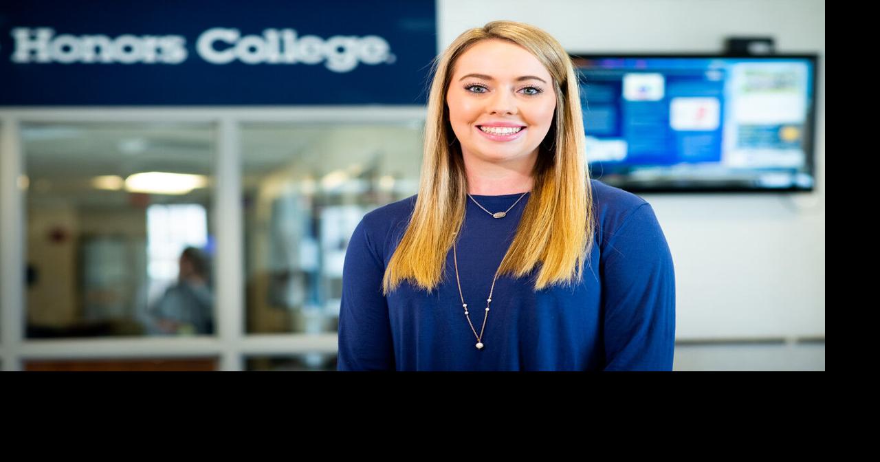 Indiana State University student appointed to Indiana Commission for ...