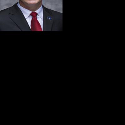 Gary seeks part of profits from potential Terre Haute casino | Local ...