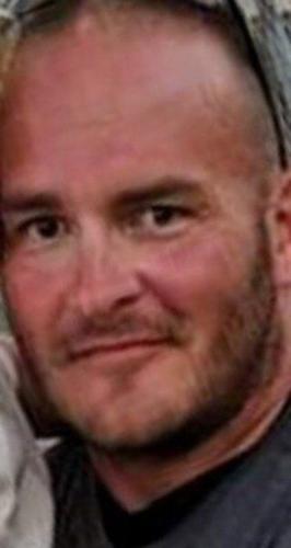 Feds will seek death penalty against man accused of killing THPD ...