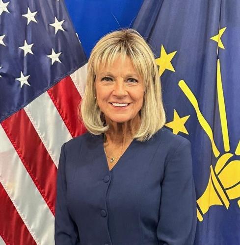 Indiana Attorney General's Office catches heat from Election Commission ...