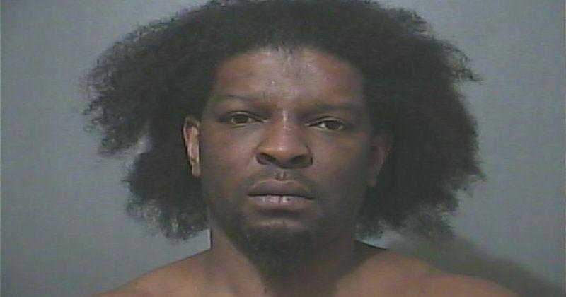 Trial date set for Stewart, defendant in murder case | Local News ...