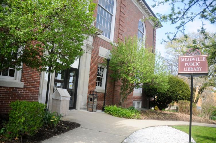 The path forward: Communities prepare for their energy futures | Don't ...