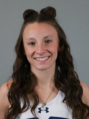 SMWC pole-vaulter Bailey places 11th in NAIA track and field nationals ...