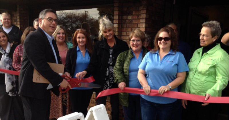 Dave Crooks announces retirement from broadcasting | Local News ...