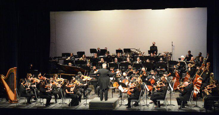 THSO 'back with vengeance, full strength' | Features | tribstar.com