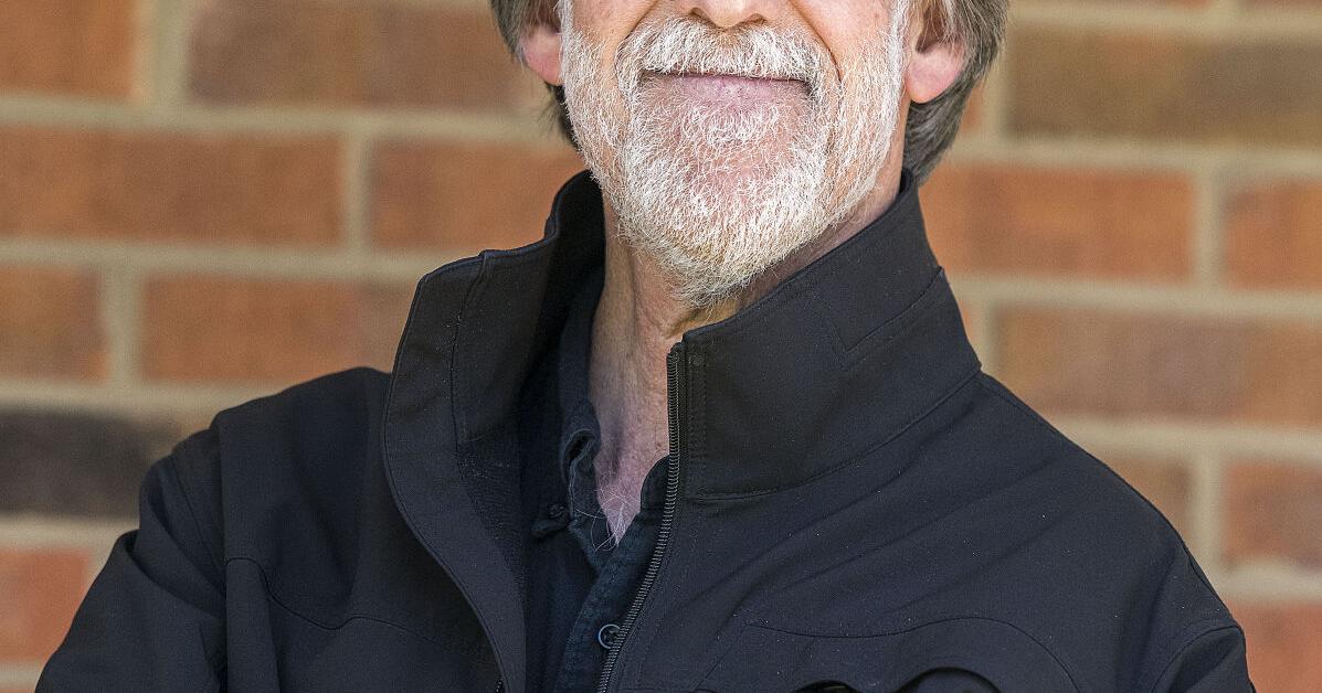 Guest Column: America’s emerging police state | Columns | tribstar.com