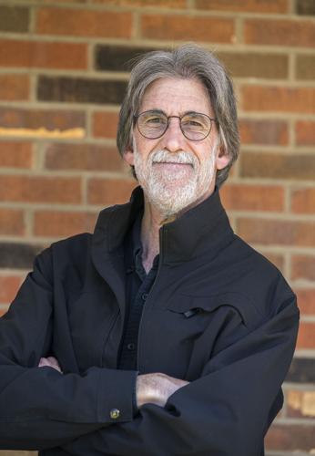 Guest Column: Our unequal grief over horrific death | Columns ...