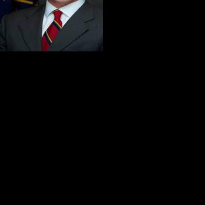 Legislature to study criminal sentencing, ticket scalping | Indiana ...