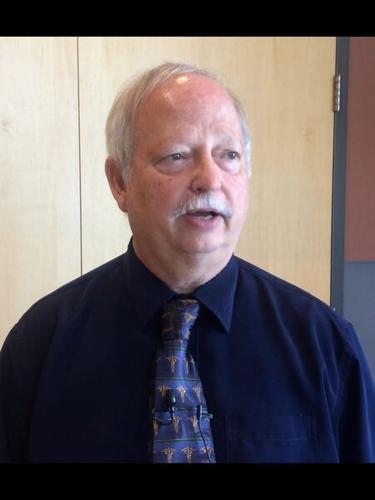 Hamilton Center dedicates Stevens Center for Addiction Recovery | Local ...