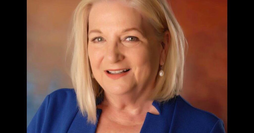 Seymour Democrat to challenge incumbent Rep. Jim Lucas | Indiana News ...
