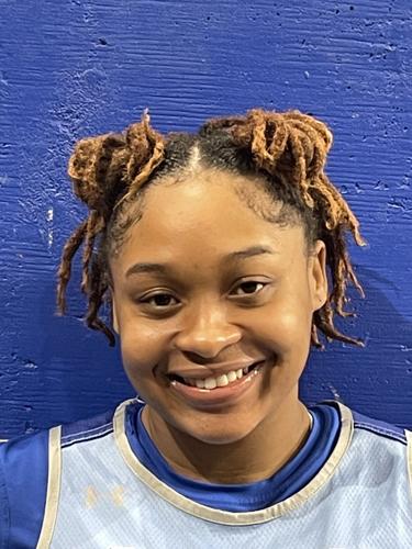 Shifting culture: ISU women's hoops looks for ascension | Sports ...