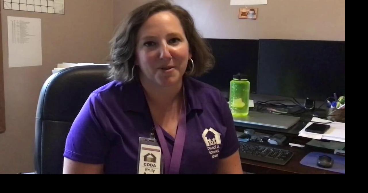 CODA Loving Legacy Campaign | | tribstar.com