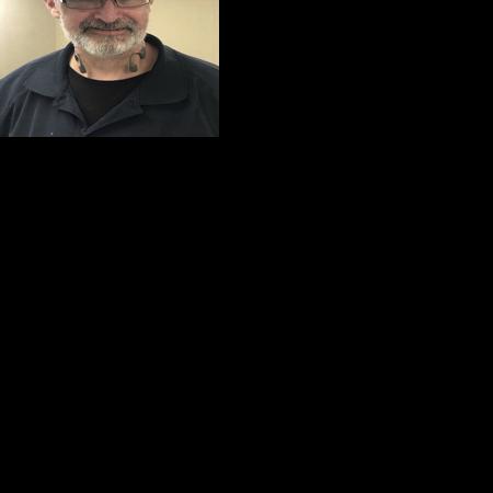 Singing janitor still cleaning floors despite national attention ...