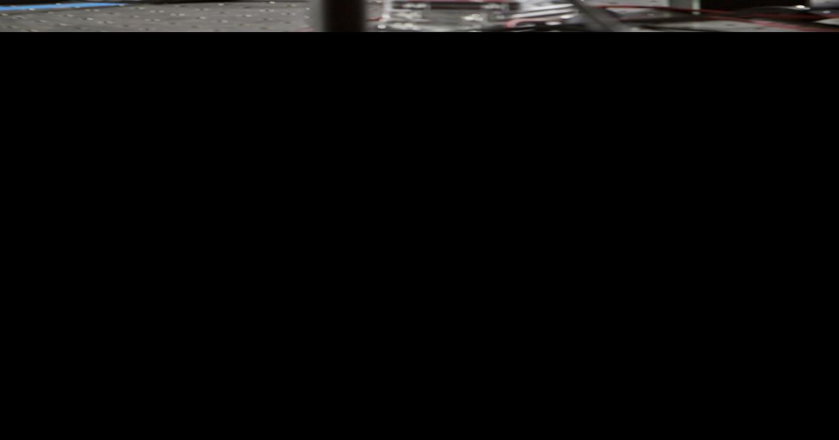 Rose-Hulman professor awarded $500K NASA Grant | Schools | tribstar.com