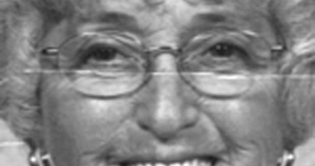 Wanda Ruth (Simpson) Fox | Obituaries | tribstar.com