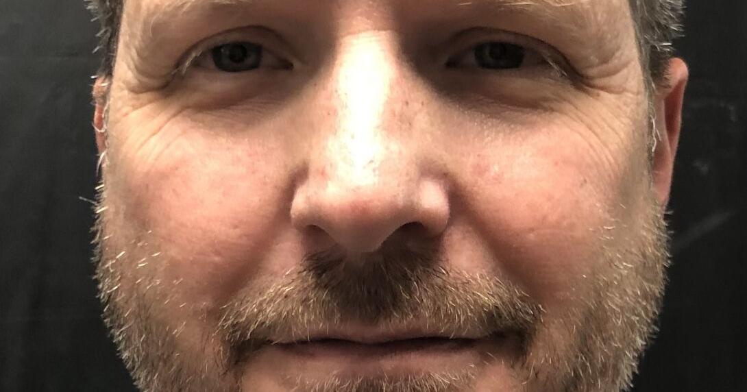 Vikings 'Do It For Bobby'; Arrows fall | Sports | tribstar.com