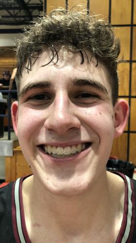Northview wins sectional title in Nevill's first season as Knights ...