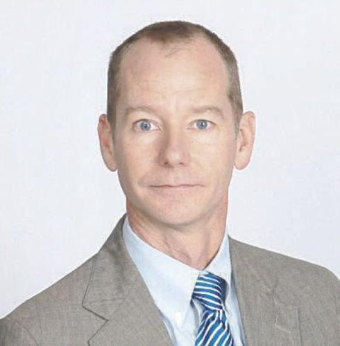 Pat Goodwin, Steve Ellis face candidacy challenges | Local News ...