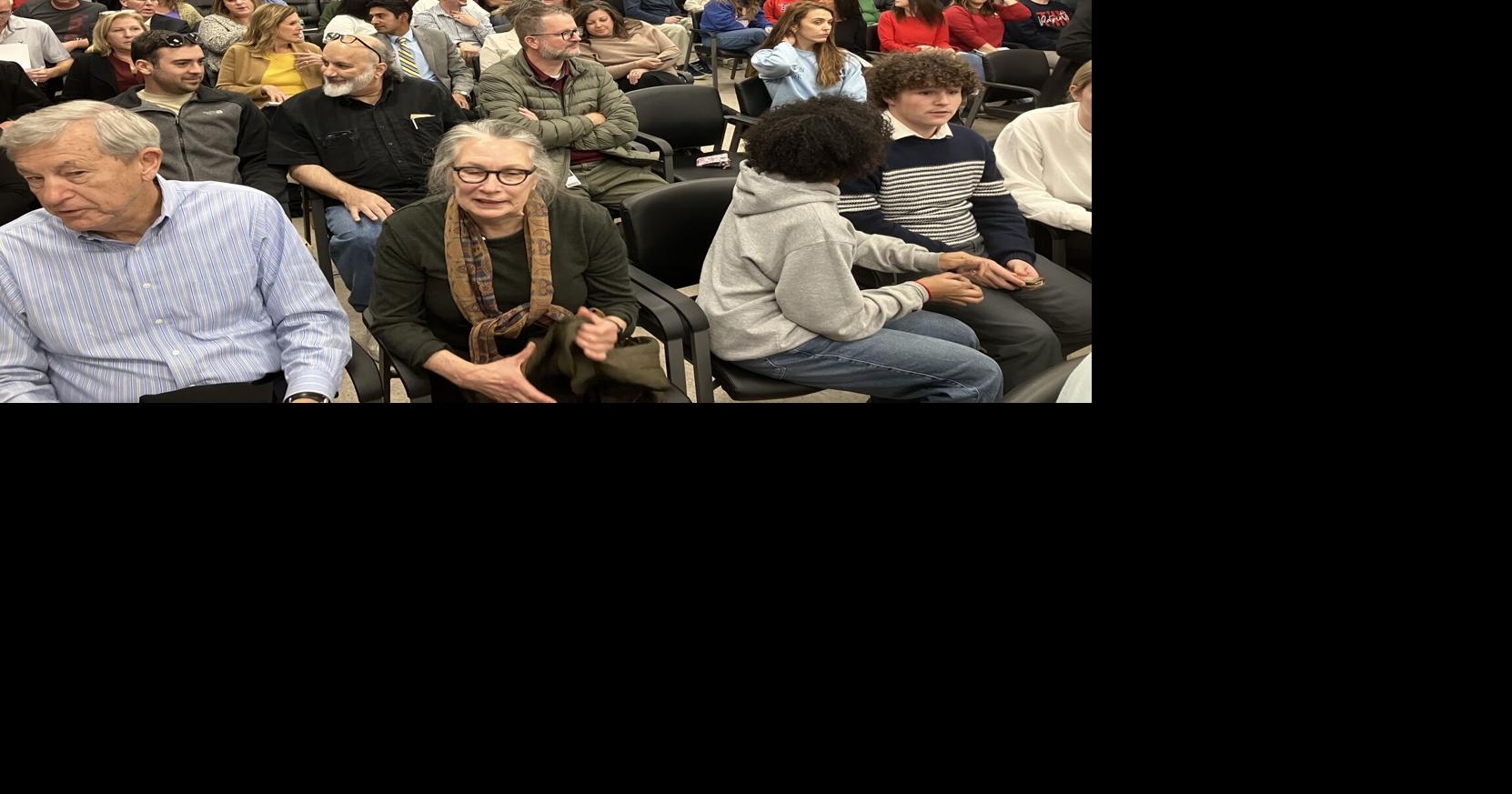 Vigo council OKs school money oversight committee | Local News ...