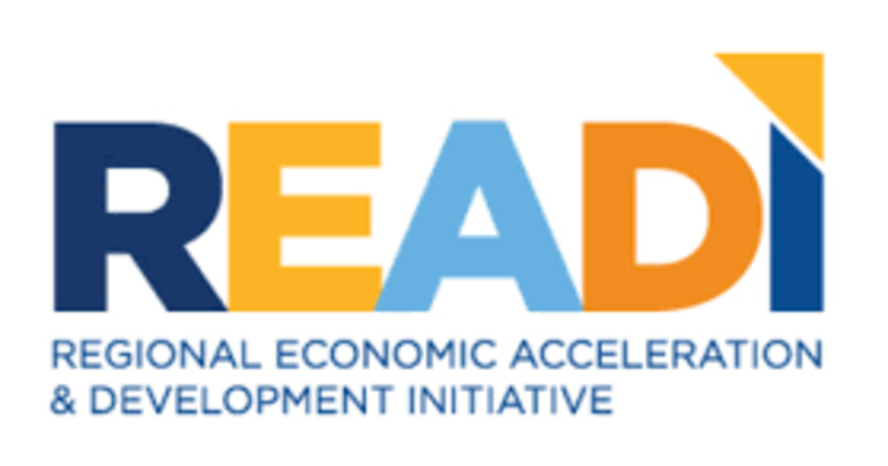 Wabash River RDA releases READI 2.0 application guidelines | Local News ...