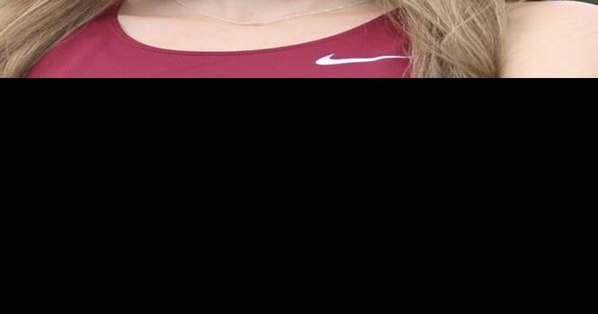 CROSS COUNTRY ROUNDUP: Running fills weekend at busy LaVern Gibson ...