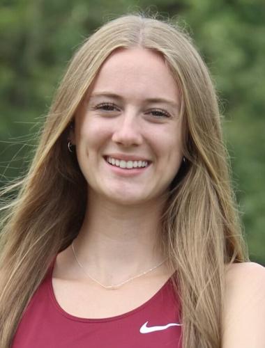 New regional site brings new foes for Valley runners | Sports ...