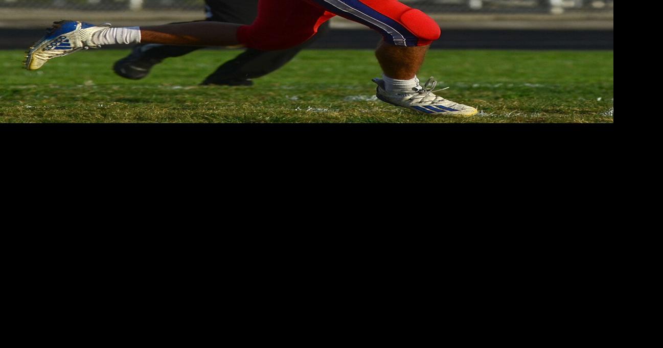 High School Player of the Week: Hunter Gennicks | Player Of The Week ...