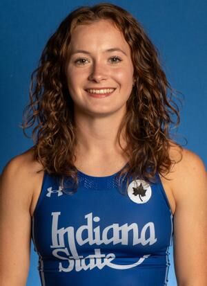 Sycamores qualify 13 entries for NCAA East first round | Sports ...