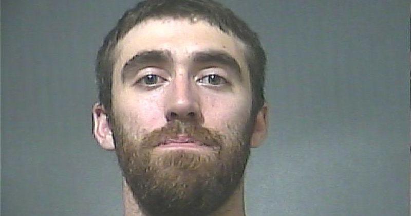 Odum seeks pre-trial diversion after weekend arrest | Local News ...