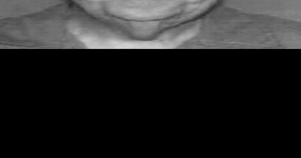 Phyllis Kay Shields | Obituaries | tribstar.com