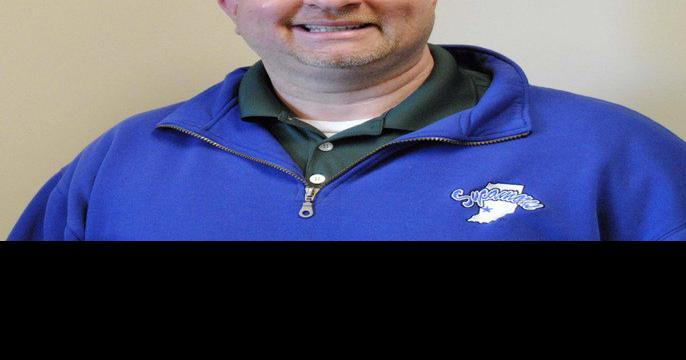Sentences of 60, 30 years issued in Luecking homicide | Local News ...