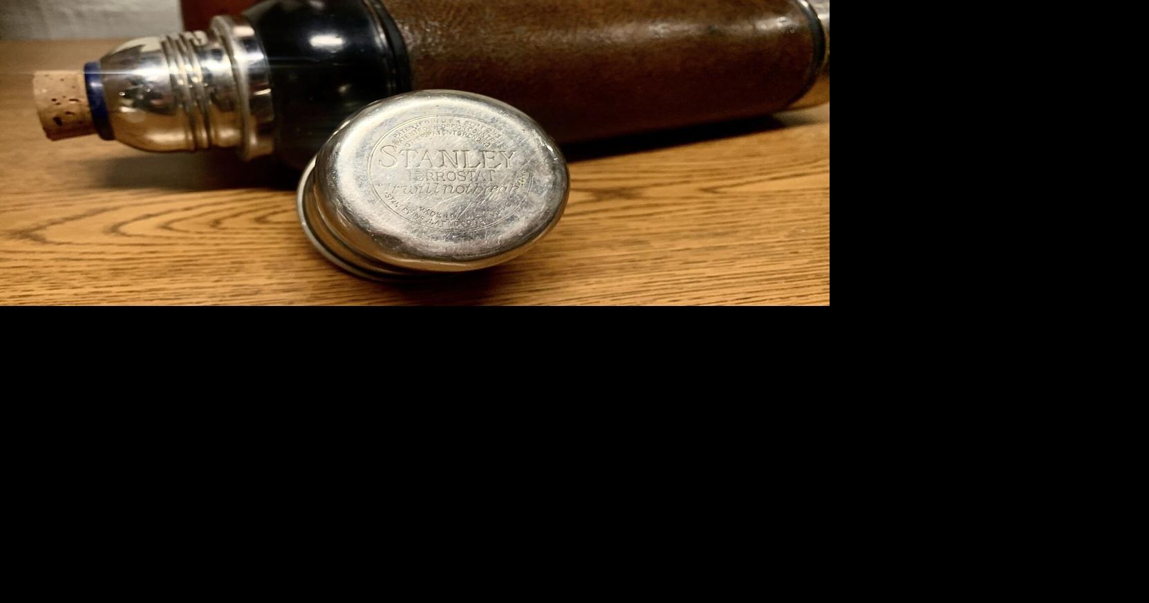 Historical Treasure: Stanleys stand the test of time | Valley Life ...