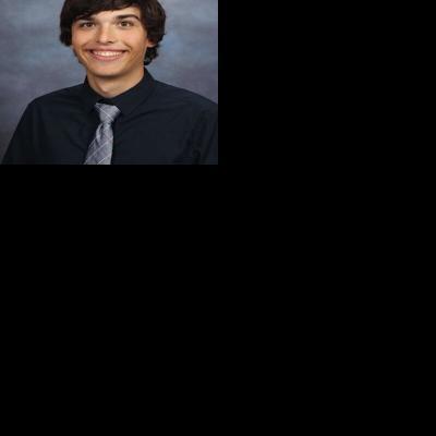 Purdue-bound North Vigo student named a Stamps Scholar | Local News ...