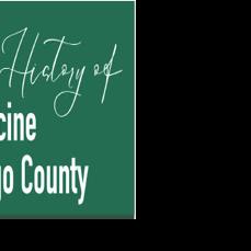 Vigo History Center partners with Ivy Tech for campus exhibit | Local ...