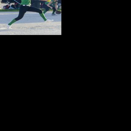 Six ranked teams compete at Lady Braves Softball Bash | Local High ...