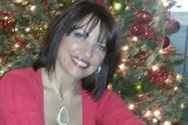 Ecker Samson Wedding