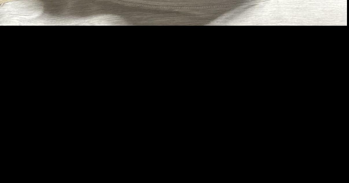 Jack McVicker takes home another jiu-jitsu world championship | Sports ...