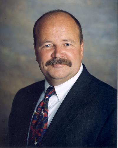 Gregg says he’s pondering run for Indiana governor | Local News ...