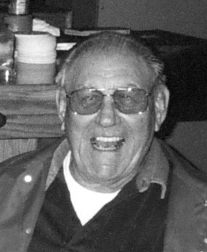 Charles Joseph Weil | Obituaries | tribstar.com