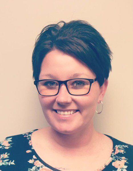 Sullivan County Community Hospital nurse wins national award | Business ...