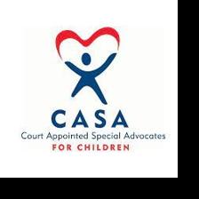 CASA announces hog giveaway, Jonah Fish Fry | Local News | tribstar.com