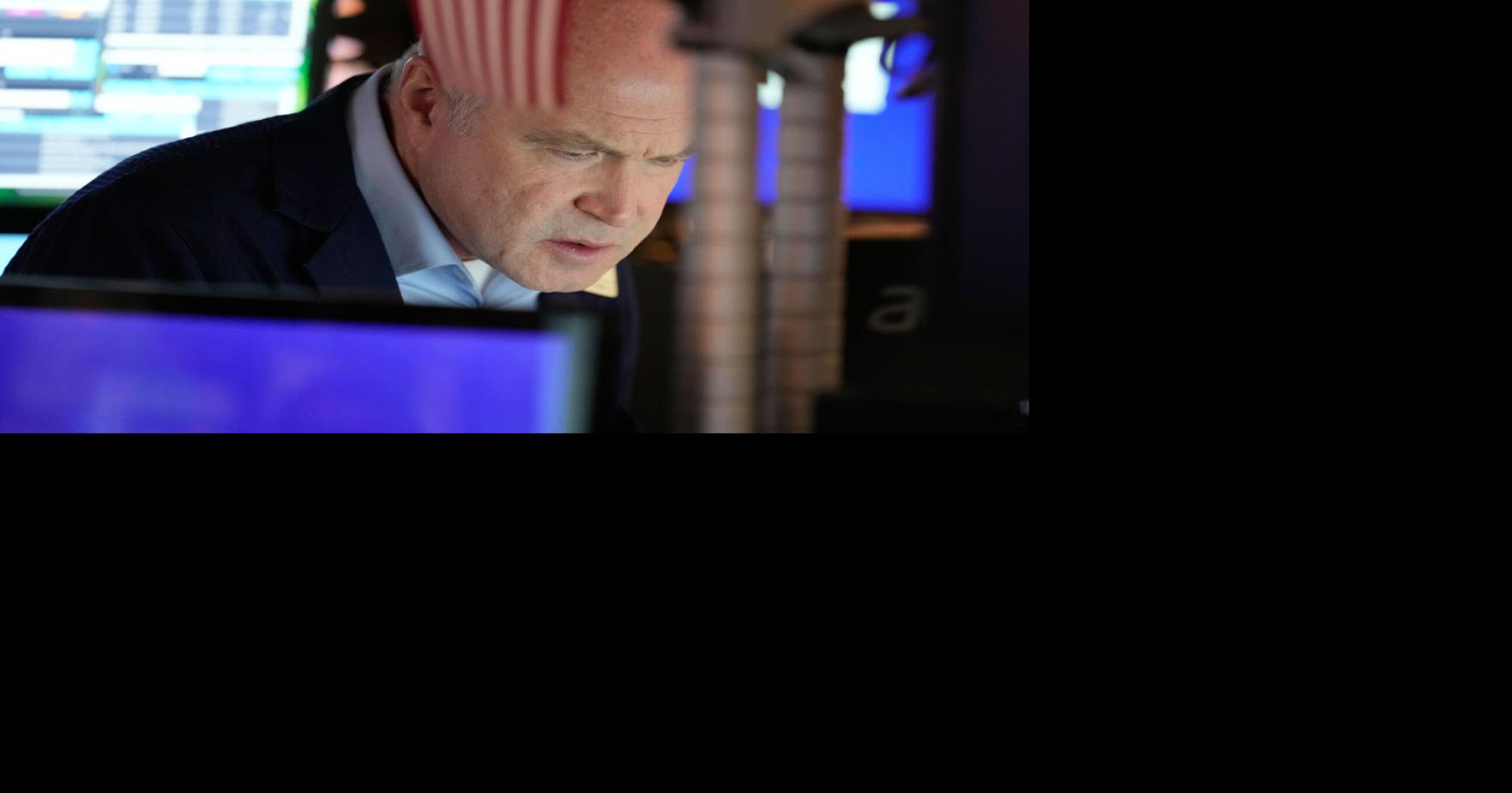 Stocks close slightly lower in quiet post-Christmas trading | Region ...