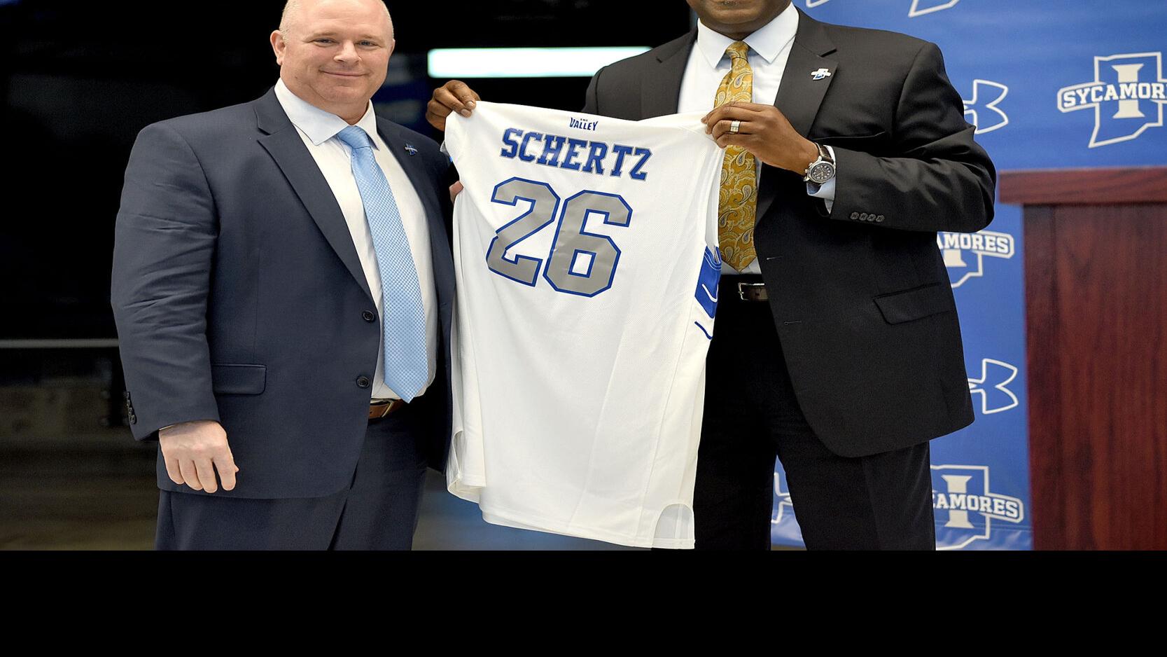 Events | tribstar.com