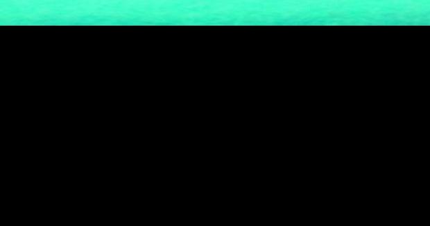 Logan Joseph Tyler Gilham | Obituaries | tribstar.com