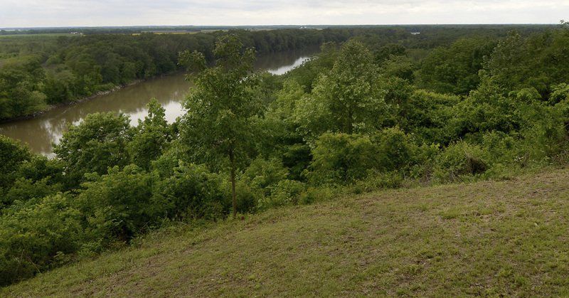 Merom: From town's history, group hopes to improve its future | Local ...