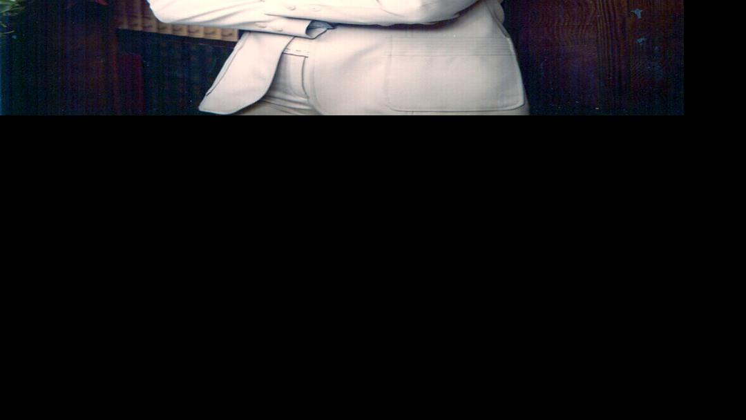 Obituaries | tribstar.com