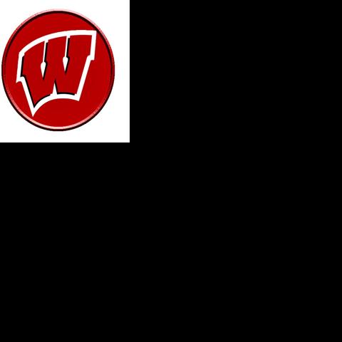 BIG TEN NOTEBOOK: Hometown guys get job done at Target Center | Sports ...