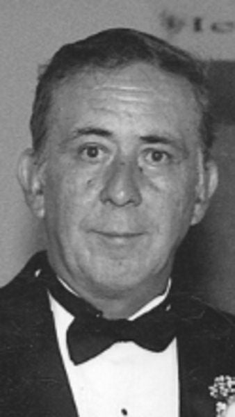 Ronald 'Ronnie' D. Hay | Obituaries | tribstar.com